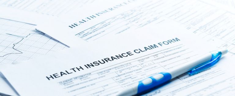 Health Insurance Basics & PT Coverage | Kintsugi Physica Therapy